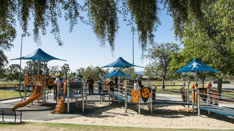 mason-park-3 - RecWest Outdoor Products