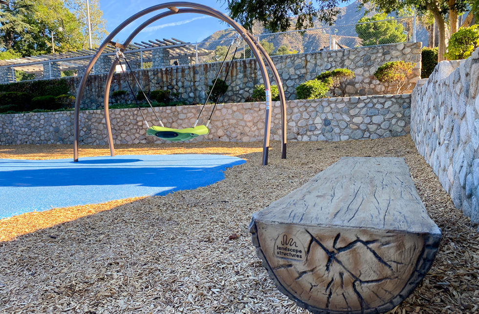 Farnsworth Park - RecWest Outdoor Products