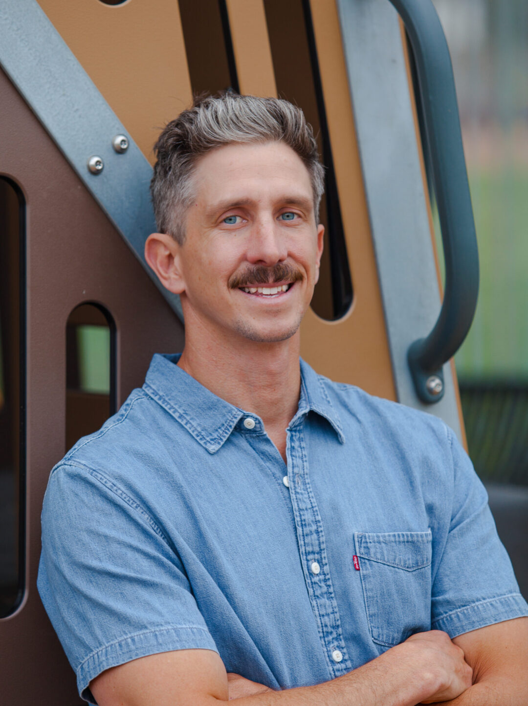 About Us - RecWest Outdoor Products